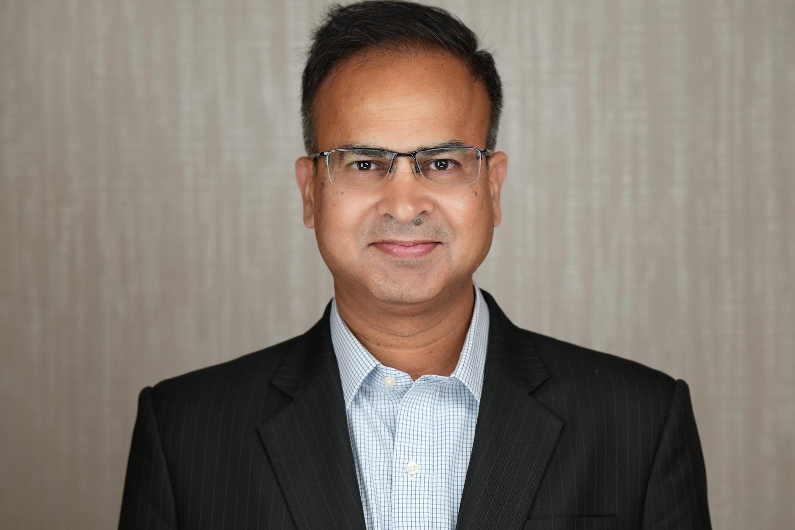 IEEE International Conference ACROSET 2024